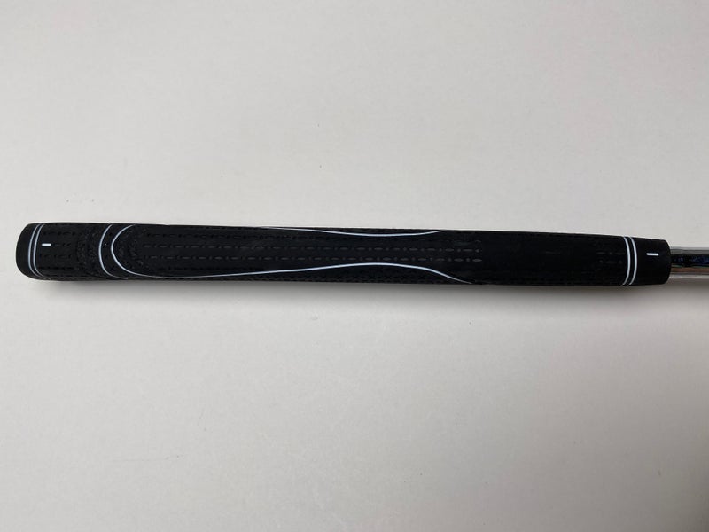 US Kids USKG-508 Putter 27" Junior RH | SidelineSwap | Buy and Sell on ...