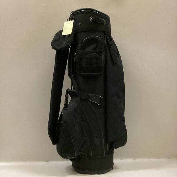 Used Knight Cart Bag Golf Cart Bags | SidelineSwap | Buy and Sell on ...