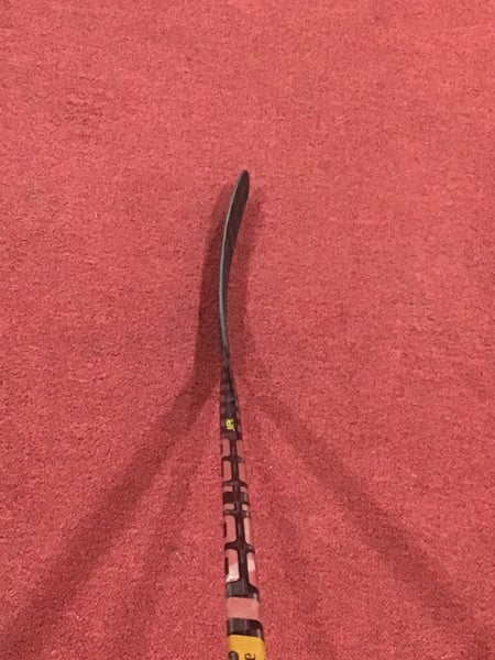 New Bauer P88 70 Flex Supreme 2S Pro Hockey Stick Item#2SPL70 ...