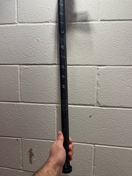 New Maverik Hyperlite Shaft | SidelineSwap | Buy and Sell on SidelineSwap