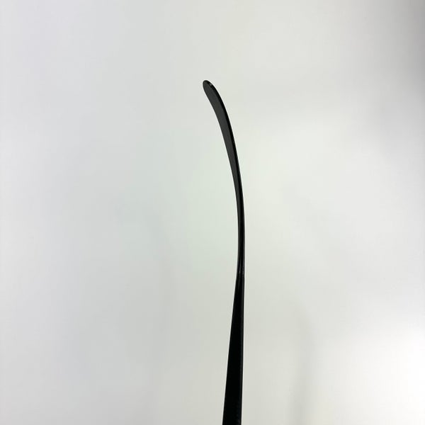 New Right CCM Jetspeed FT6 Pro | Custom Curve 85 Flex Grip | Holtz ...