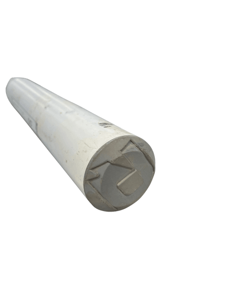 Used Demarini Nautalai Nau-22 34" -7 Drop Slowpitch Bats | SidelineSwap ...