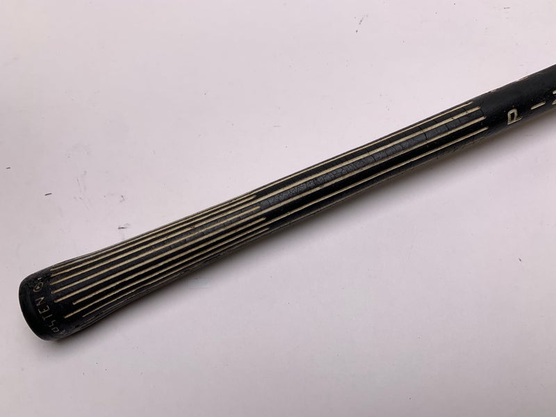 Ping Eye 2 Sand Wedge White Dot 3* Up True Temper Dynamic Gold Regular ...