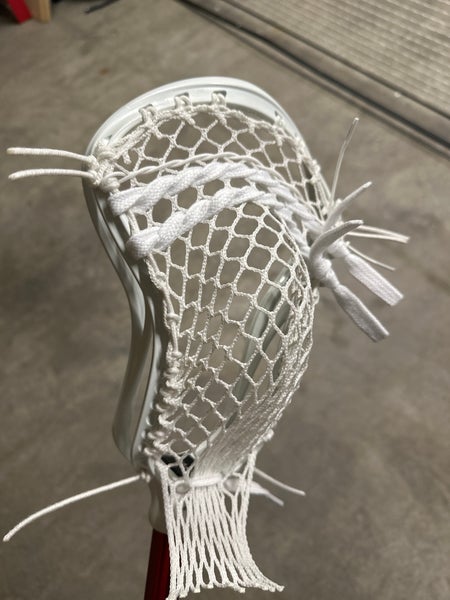 Brand New ECD DNA 2.0 with Stringking 5S | SidelineSwap | Buy and Sell ...