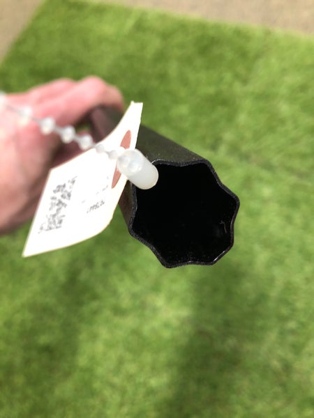 New Gait Ice Men's Shaft | SidelineSwap | Buy and Sell on SidelineSwap