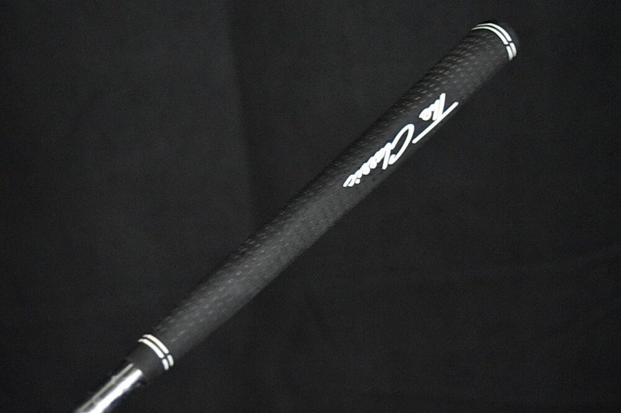 CALAWAY APOLLO PUTTER LENGTH:34.5 IN RIGHT HANDED NEW GRIP ...