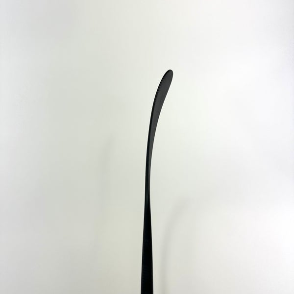 New Left CCM Jetspeed FT6 Pro | 75 Flex P28 Curve Grip | Bubble | C284 ...