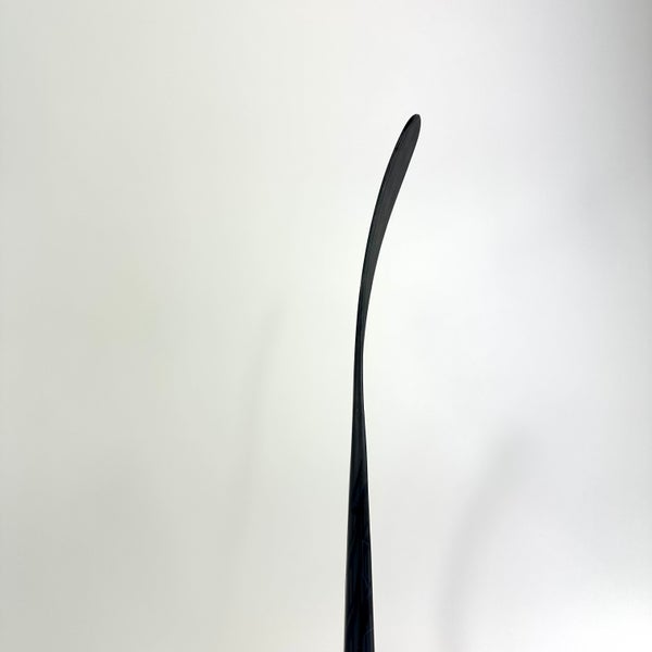 New Left CCM Blue Jetspeed FT5 Pro | 95 Flex P90M Curve Grip | Joshua ...