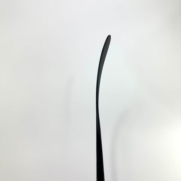 New Left CCM Blue Jetspeed FT5 Pro | 85 Flex P90M Curve Grip ...