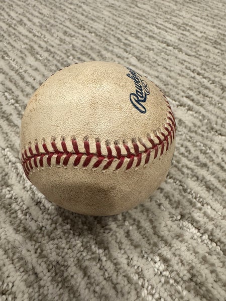 RAWLINGS Major League Baseball: LA Angels 50th Anniversary Season ...