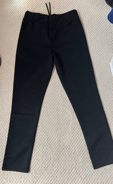 CCM jogger Sweatpants | SidelineSwap | Buy and Sell on SidelineSwap