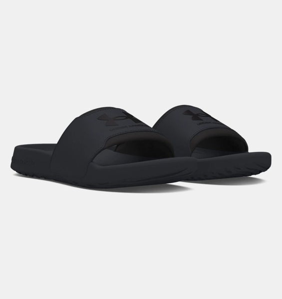 Under Armour Men's Men's UA Ignite Select Slides Assorted Sizes and ...