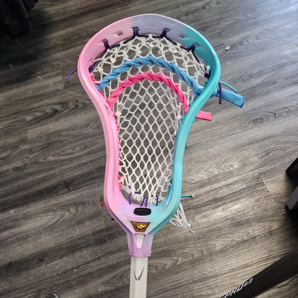New True Stick | SidelineSwap | Buy and Sell on SidelineSwap