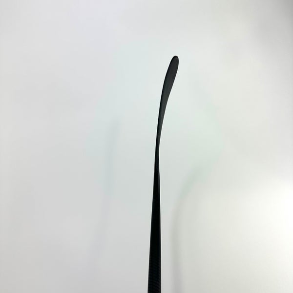 New Left CCM Jetspeed FT6 Pro | 75 Flex Custom Thin Blade Grip | Greig ...