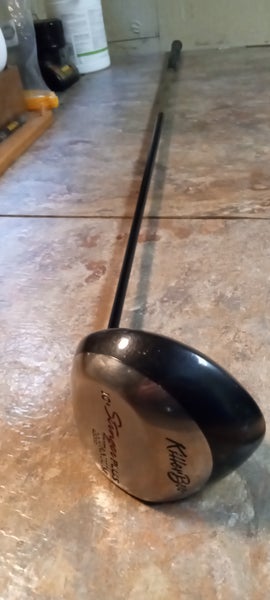 Killer Bee long Driver 10 Loft | SidelineSwap | Buy and Sell on ...