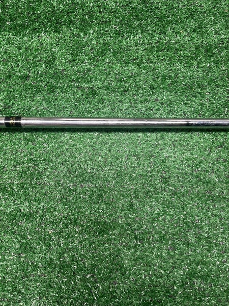 Ray Cook Classic Plus I Putter Steel Shaft RH 35”L | SidelineSwap | Buy ...