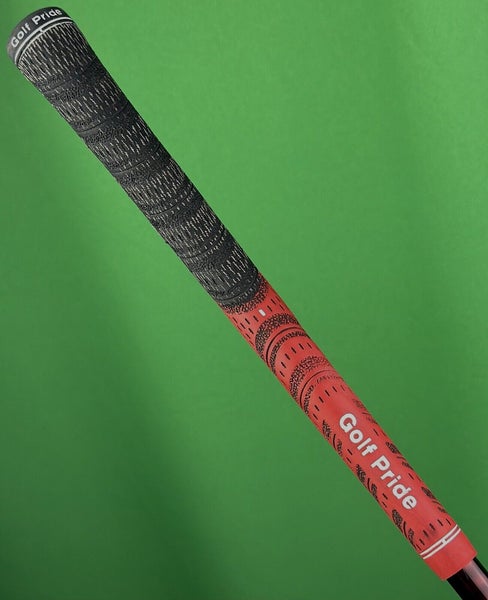 Titleist 909 D2 Driver 10.5* Degrees Stiff Flex Aldila Voodoo w/ Cover ...