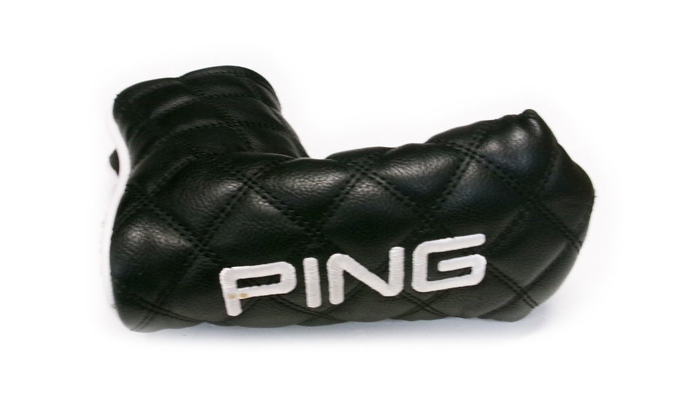 2023 Ping Shea 35” Putter Slight Arc | SidelineSwap | Buy and Sell on ...