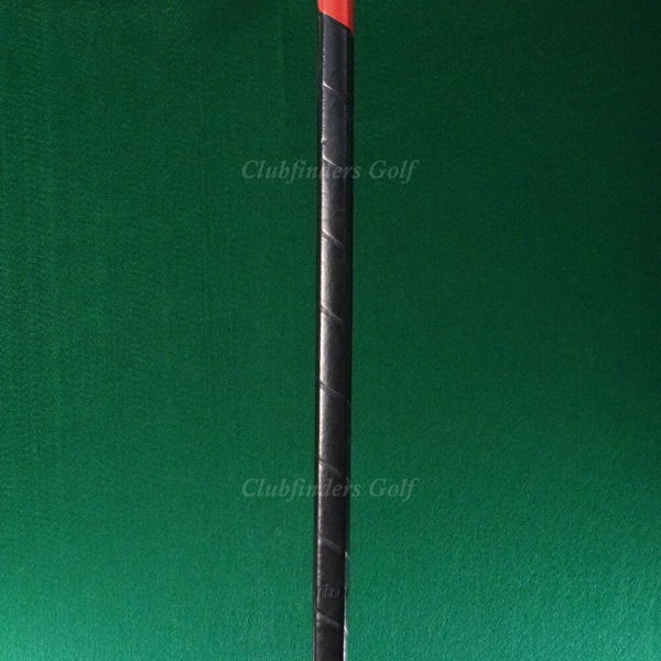 Kirk Currie Brazos Belly Heavy Weight 41" Putter Golf Club ...