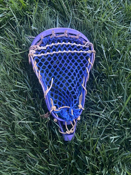 Vintage STX Hi Wall | SidelineSwap | Buy and Sell on SidelineSwap