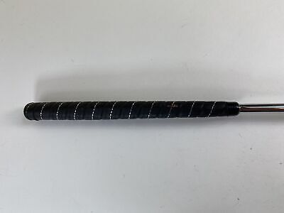 Wilson 8813 Putter 35" Mens RH | SidelineSwap | Buy and Sell on ...