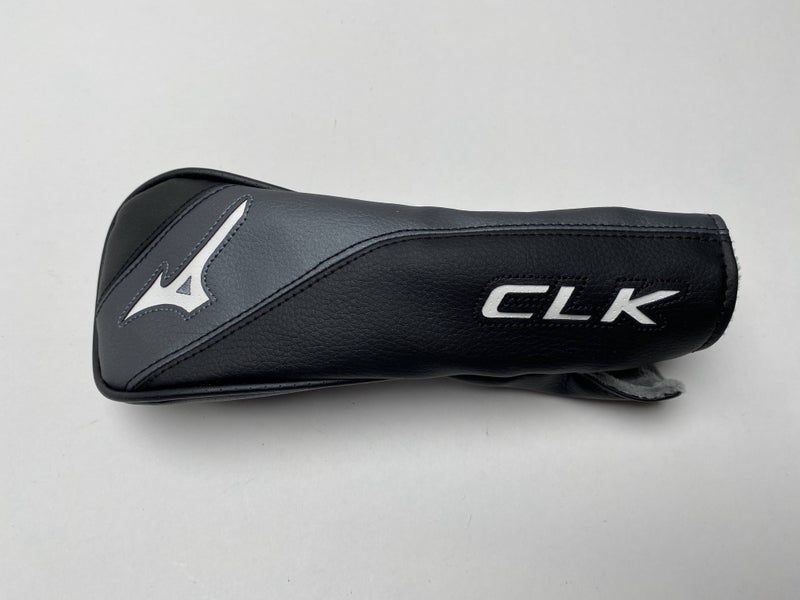 Mizuno 2020 CLK 4 Hybrid 22* Mitsubishi Chemical Tensei Blue CK Series Stiff RH | SidelineSwap ...