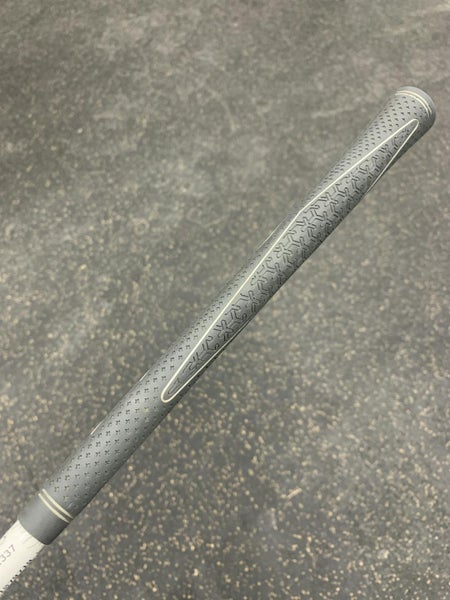 Used Callaway X Hot Gap Approach Wedge Regular Flex Graphite Shaft ...