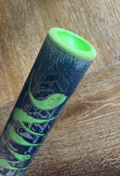 Used Miken 6 28 Oz 34 Maniac Bat Sidelineswap Buy And Sell On Sidelineswap
