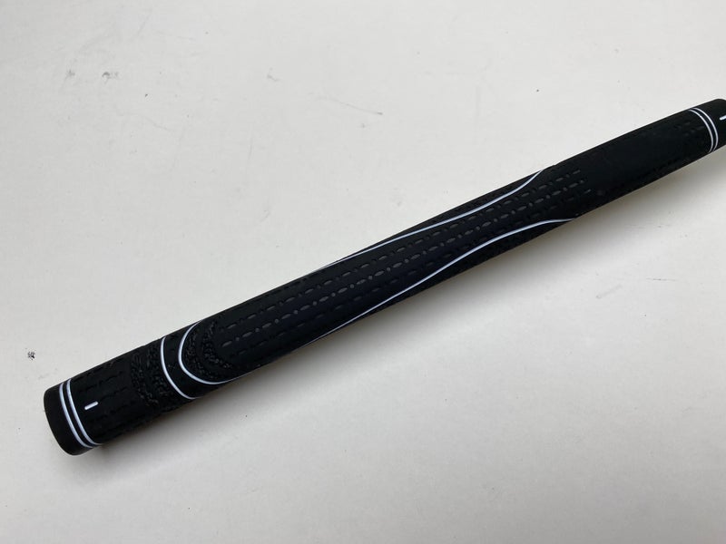 Nike IC 20-20 Putter 33" Mens RH | SidelineSwap | Buy and Sell on ...