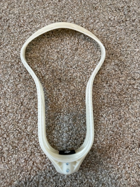 New FOGO Unstrung Mark 2F Raw Head | SidelineSwap | Buy and Sell on ...