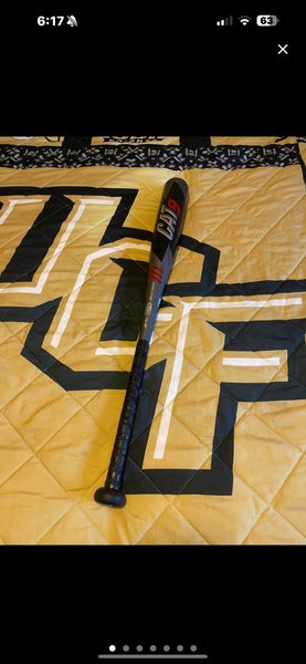 Baseball Bat Bundle | SidelineSwap | Buy and Sell on SidelineSwap