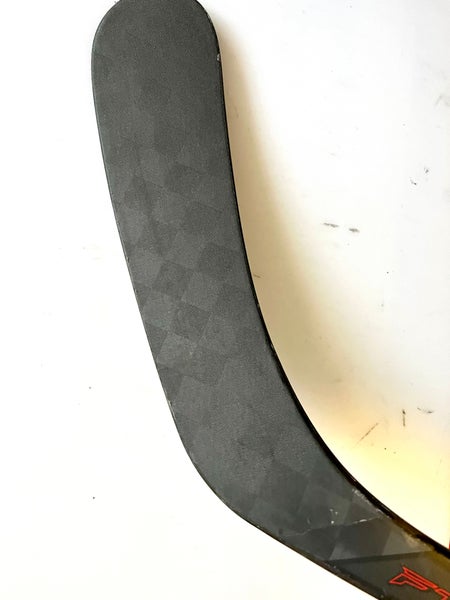 P90/P92 Pro Stock JetSpeed FT4 Pro | 70 Flex | RH | SidelineSwap | Buy ...