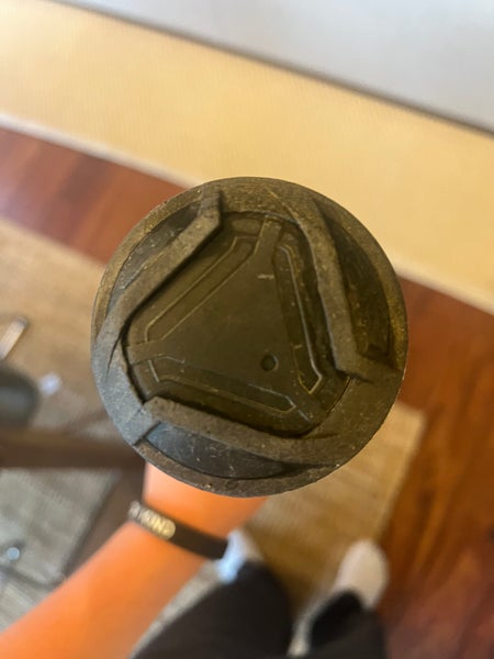 Custom 2022 DeMarini (-8) 31" Zoa Bat | SidelineSwap | Buy and Sell on ...