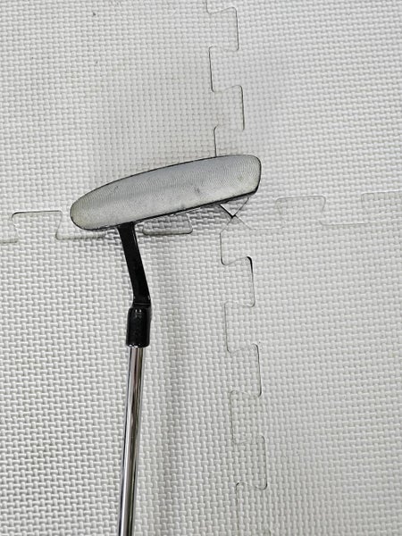 Used Dunlop Explosive Blade Putters | SidelineSwap | Buy and Sell on ...