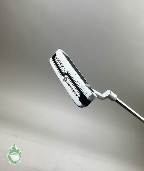Used Ping Black Dot Glide Forged Pro Wedge 60*-10 S Grind Stiff Steel ...