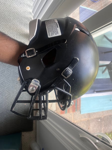 Adult Revo speed Helmet XL | SidelineSwap | Buy and Sell on SidelineSwap