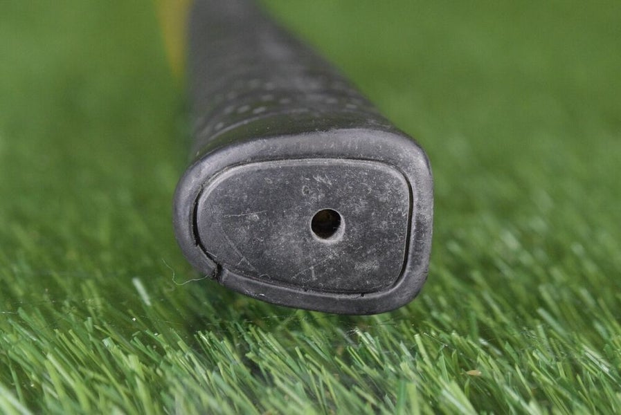 MOMENTUS GOLF 34” WEIGHTED PUTTER TRAINER ~ L@@K!! | SidelineSwap | Buy ...