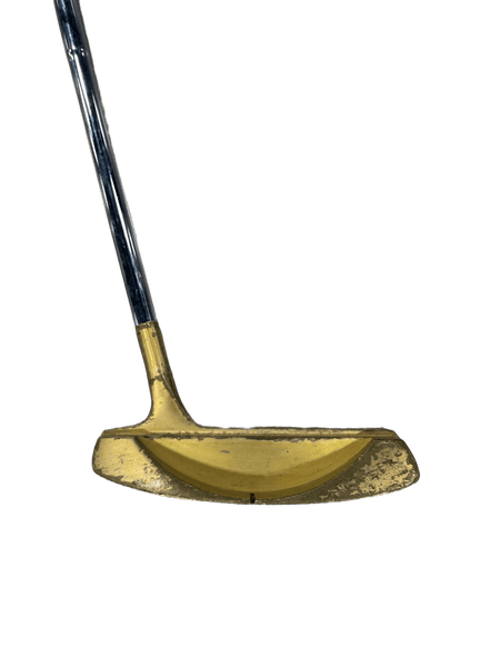 Used Knight In Sync Is4 Blade Putters | SidelineSwap | Buy and Sell on ...