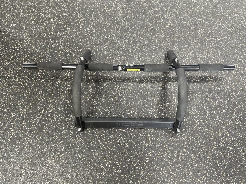 Used P90x Pull-up Bar | SidelineSwap | Buy and Sell on SidelineSwap