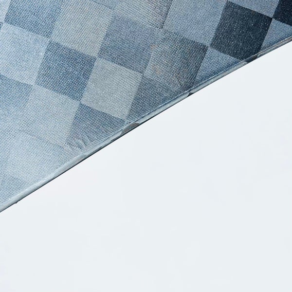 Custom Silver Bauer PROTO R (SYNC Dress) Hockey Stick-RH-95 Flex ...