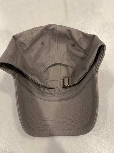 Clarkson Hockey hat | SidelineSwap | Buy and Sell on SidelineSwap