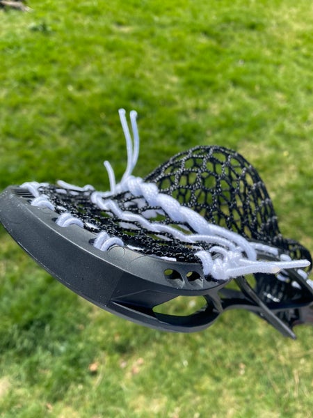 Custom Strung True HZRDUS | SidelineSwap | Buy and Sell on SidelineSwap