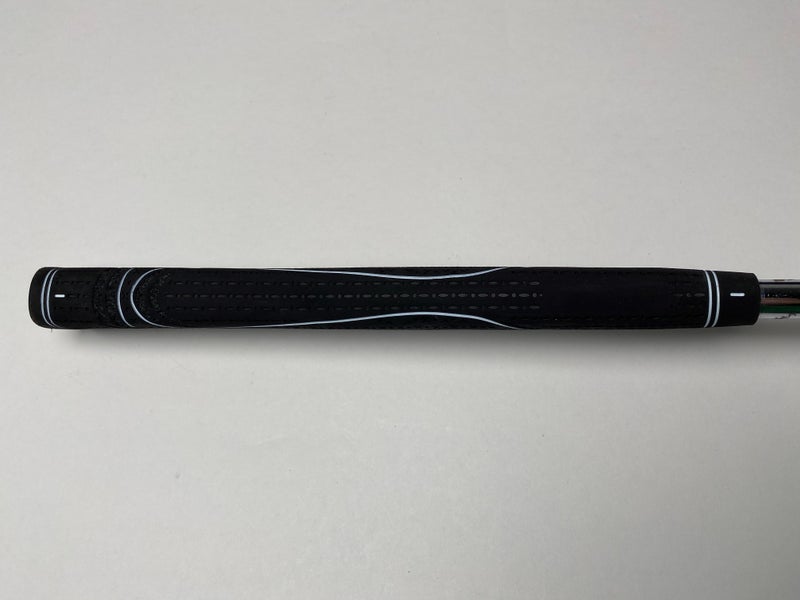 Ping G2i Craz-E Putter 32" Red Dot 1* Flat Womens RH | SidelineSwap ...
