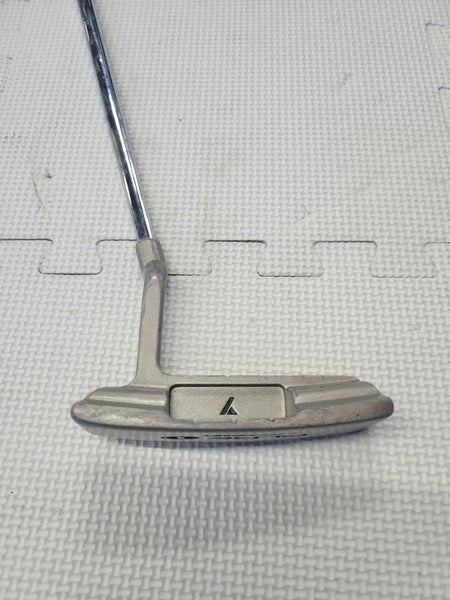 Used Pro Kennex Pure Blade Putters | SidelineSwap