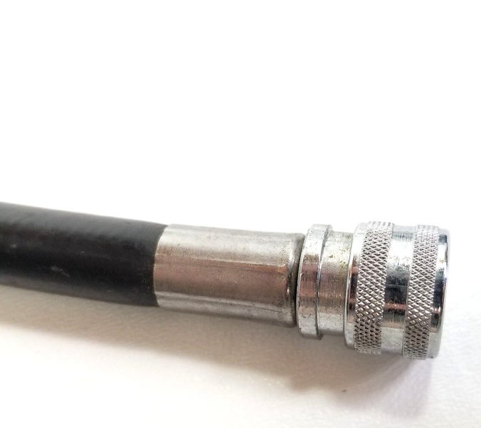 Oceanic Delta 2 Scuba Diving Yoke First 1st Stage Regulator Omega Alpha ...