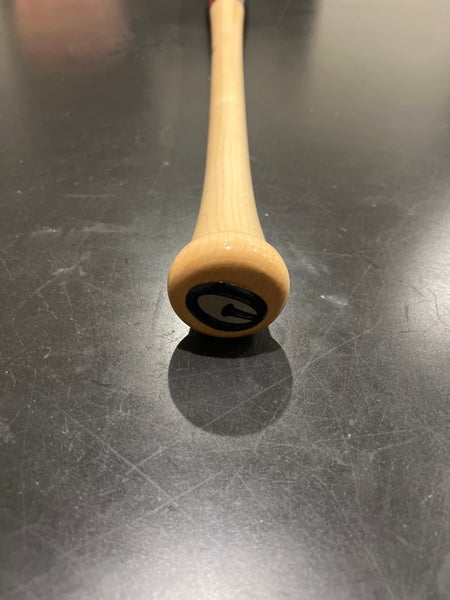 New Chandler Maple 32in (-3) SO17.4 Shohei Ohtani Model Bat ...