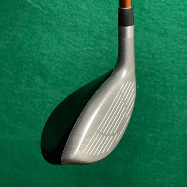 Ping G10 18 Hybrid Factory TFC 129H Graphite Stiff | SidelineSwap | Buy ...