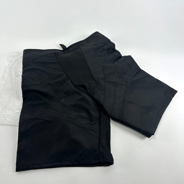 Brand New Lindenwood Mens ACHA Warrior Hockey Shells - Multiple Sizes ...