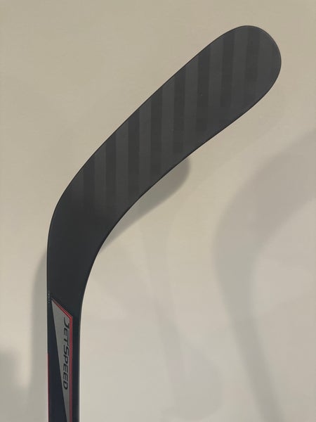New JetSpeed Team Stick | SidelineSwap | Buy and Sell on SidelineSwap
