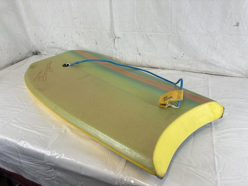 Used Morey Boogie 41" Bodyboard | SidelineSwap | Buy and Sell on ...